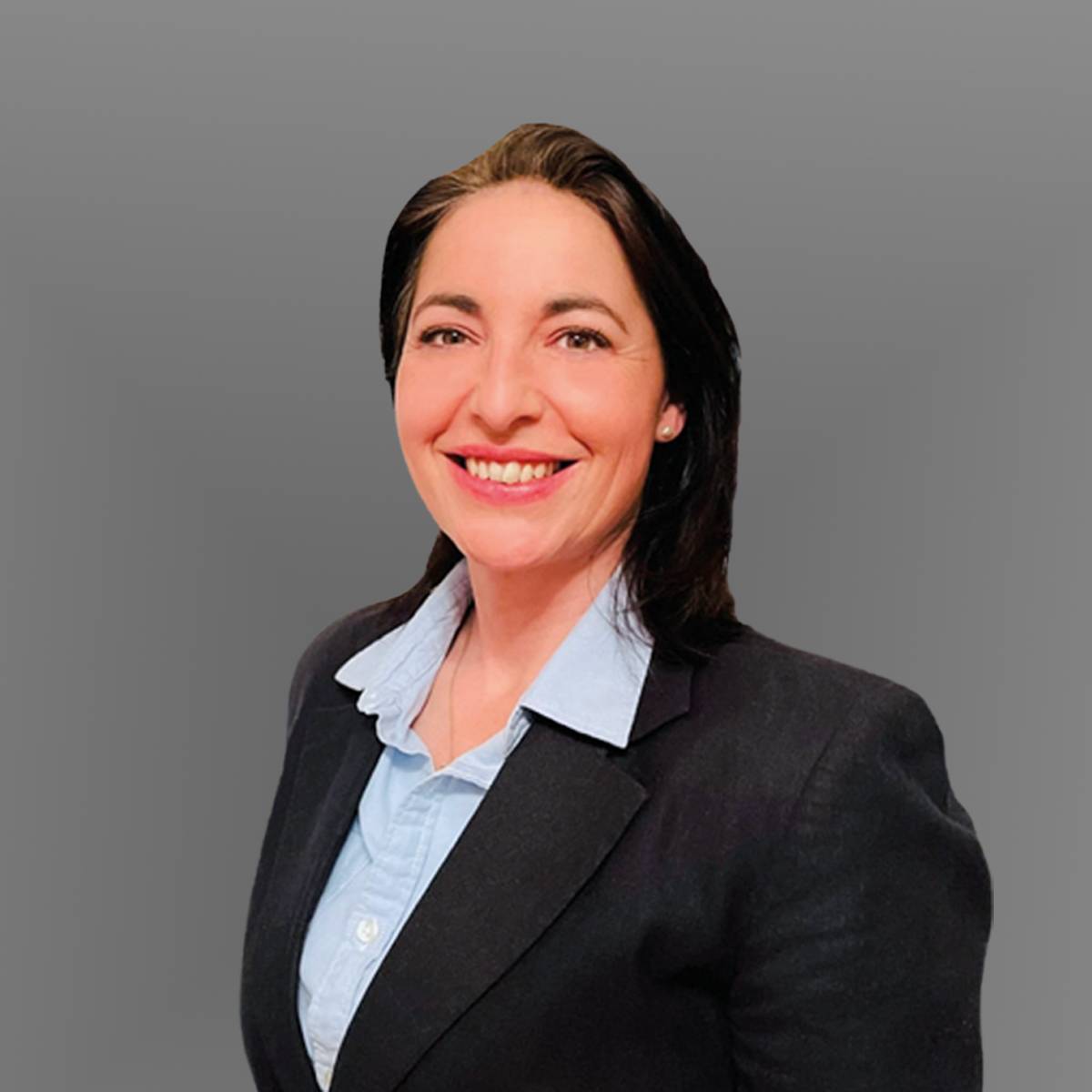 Home | Succeeding In Business In Any Market