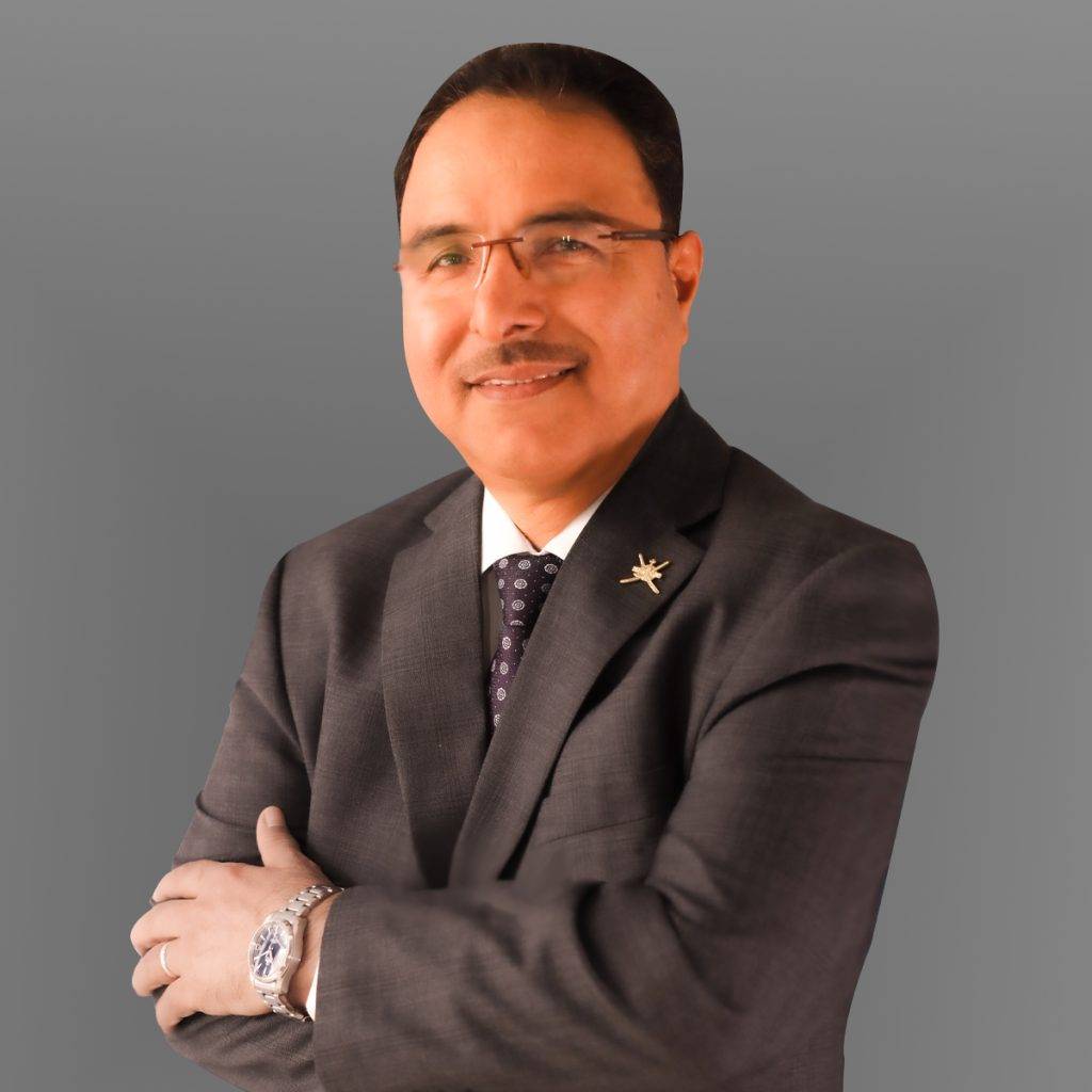 Home | Succeeding In Business In Any Market