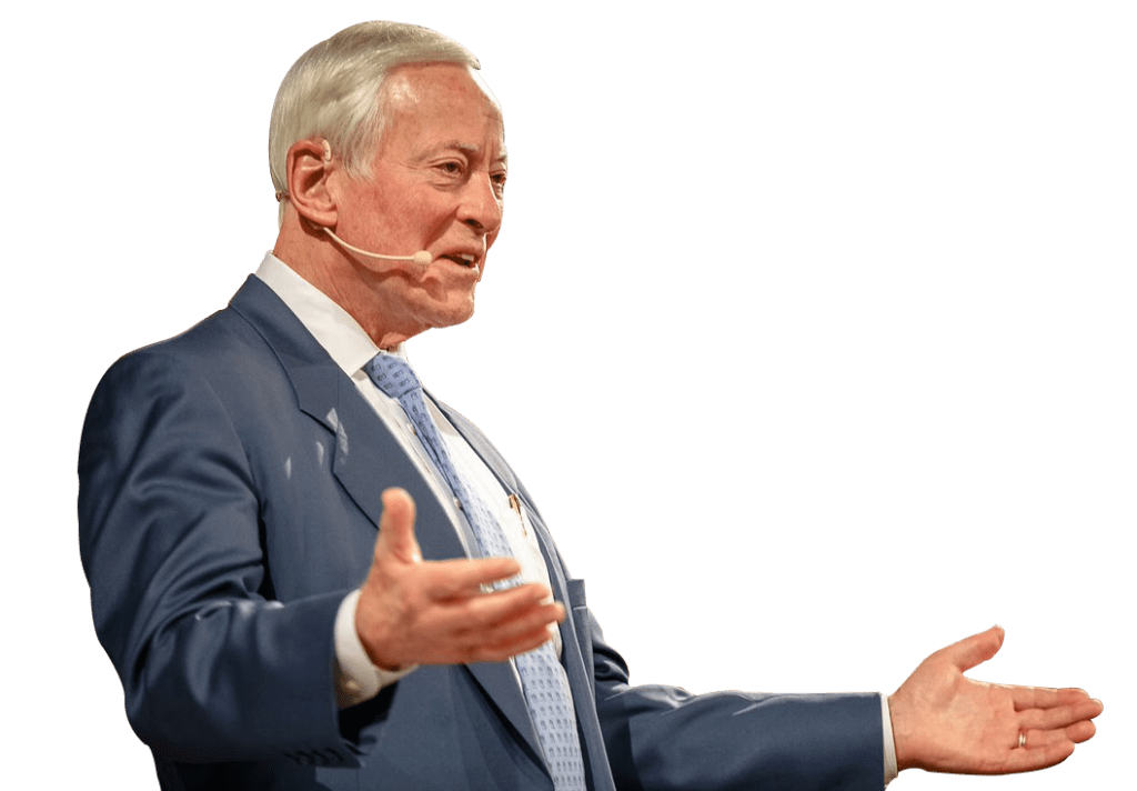 Home - Succeeding in Business