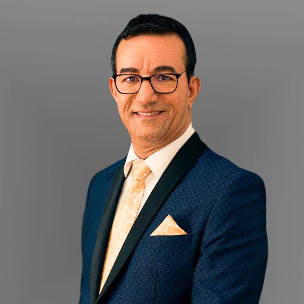 Home - Succeeding in Business