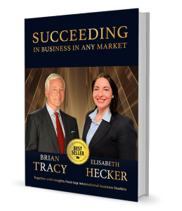 Home - Succeeding in Business