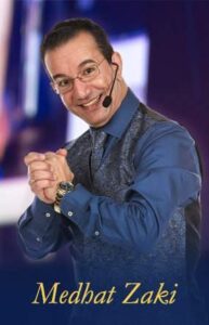 Succeeding In Business.com | Succeeding in Business