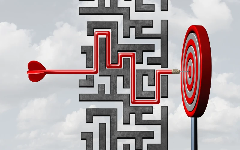 The Goal Alignment Formula – How to Manifest Success with Ease