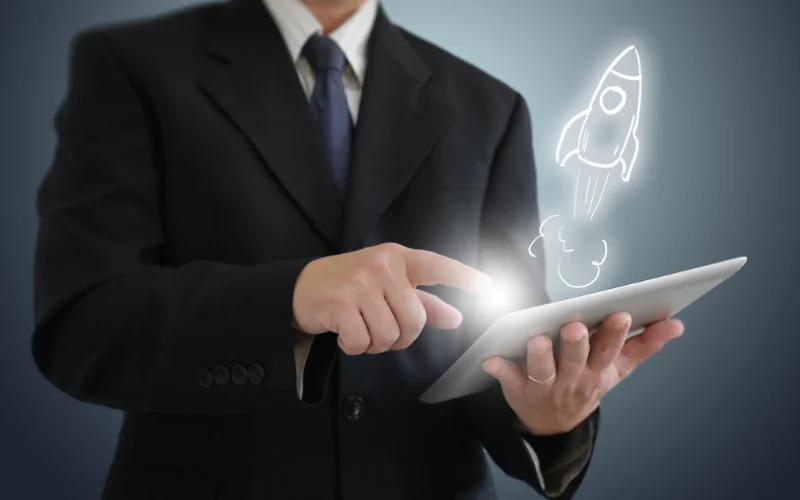 Vision, Self-Leadership, and Resilience – The Pillars of a Powerful ...